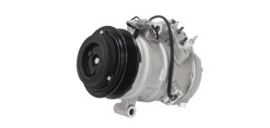 AC Compressor Replacement Cost Guide 2023 (Updated)