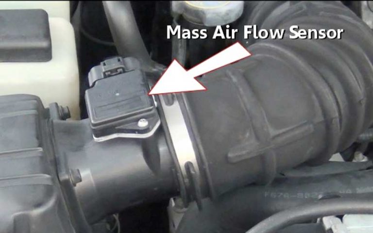 Mass Airflow Sensor Replacement Cost Guide 2022 Updated mass-airflow-sensor-replacement-cost-guide-2022-updated